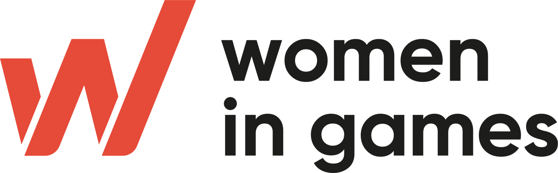 Our story - BossAlien