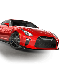 Our games - BossAlien